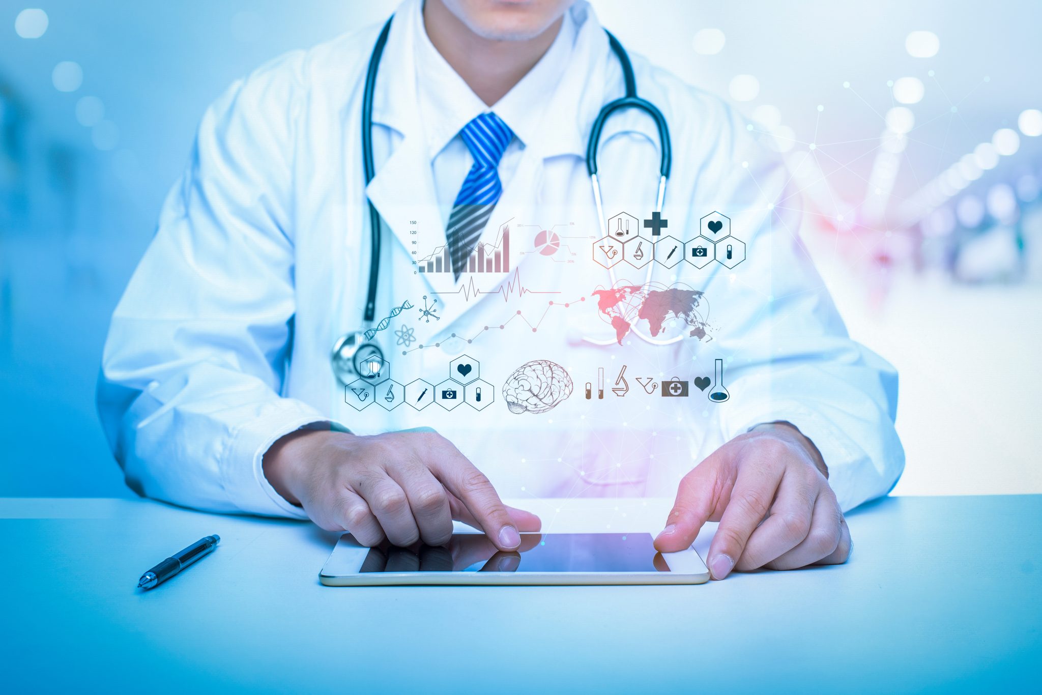 富士ソフトの医療機器開発におけるサイバーセキュリティ対策、MDS2への取り組み【第5回】 | FUJISOFT Technical Report