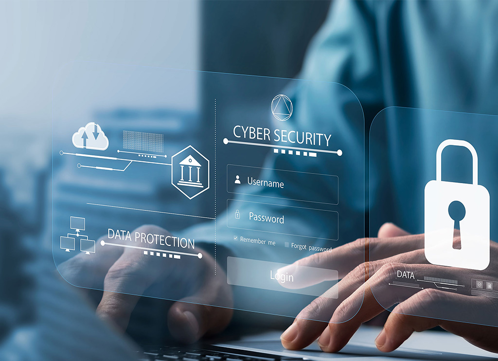 気候変動への配慮｜ISOマネジメントシステム規格の改訂 | FUJISOFT Technical Report