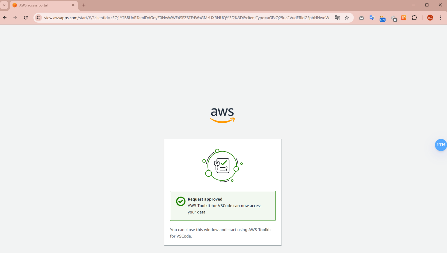 AI を活用した新しいコード開発 Amazon Q＋Amazon CodeWhisperer | FUJISOFT Technical Report
