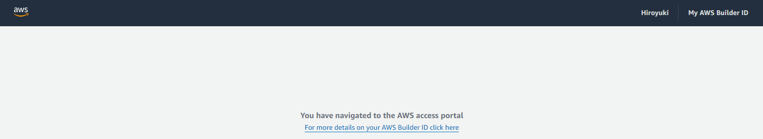 AI を活用した新しいコード開発 Amazon Q＋Amazon CodeWhisperer | FUJISOFT Technical Report