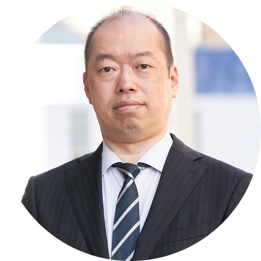 BizDevOpsを実践する上でのプラクティス | FUJISOFT Technical Report