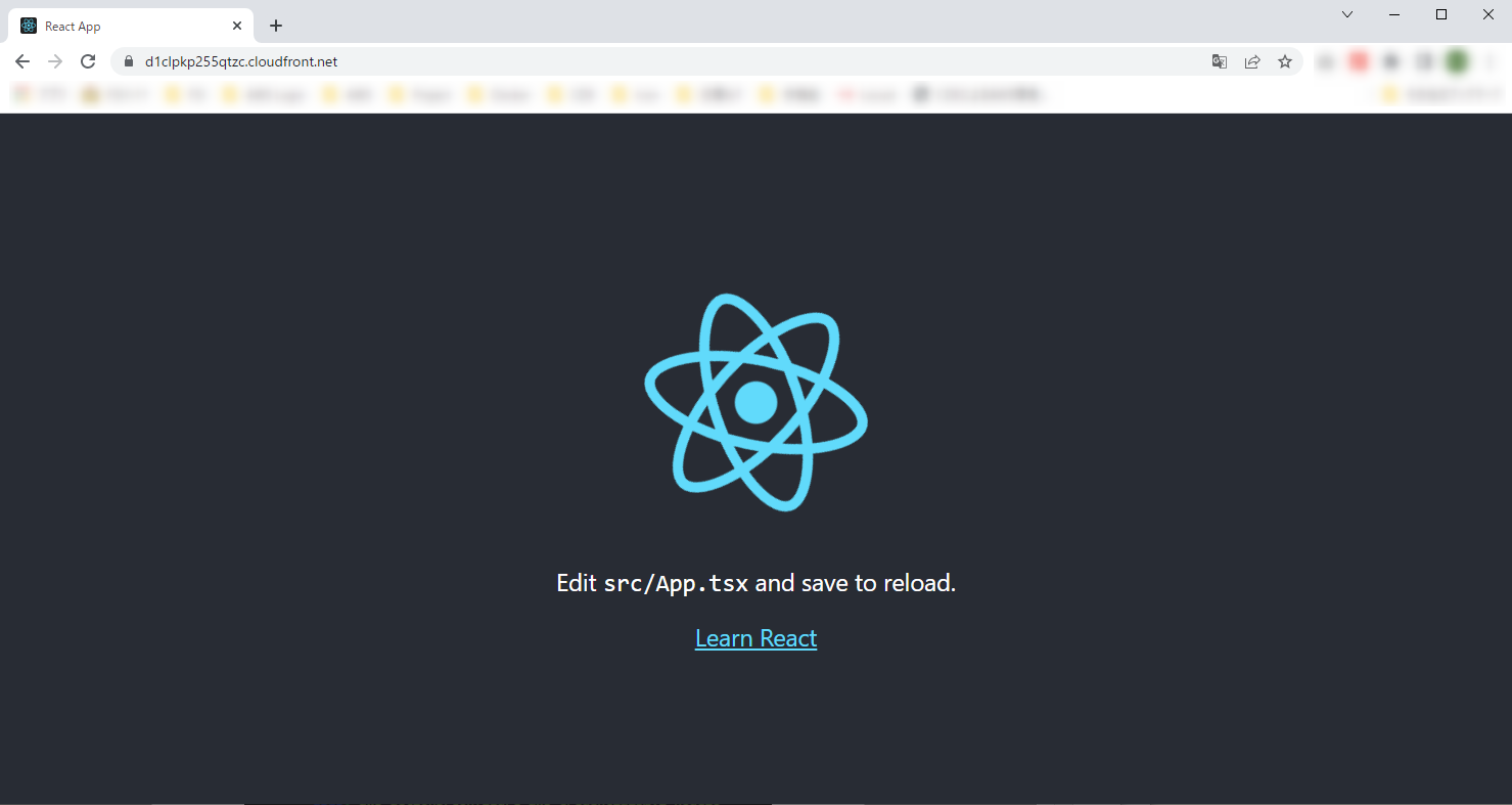 AWS CDKによるAWS環境構築を、GitHub Actionsを使用して自動化するベストプラクティス（準備編） | FUJISOFT Technical Report