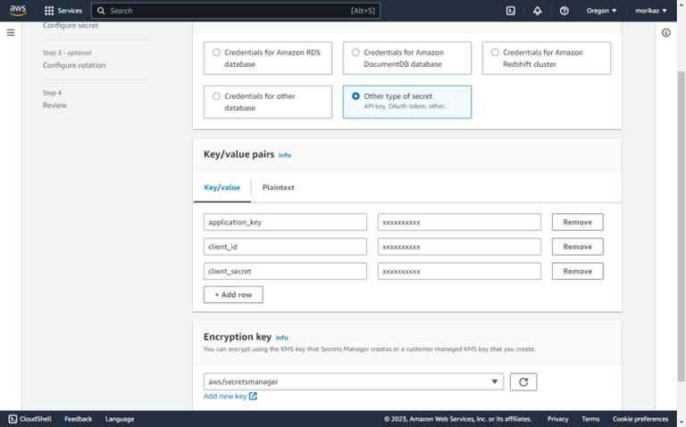 AWS IoT TwinMakerのMatterport連携を使用し、IoTデータをデジタルツイン化 | FUJISOFT Technical Report
