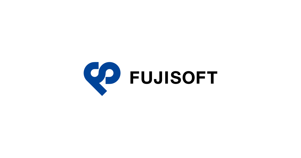 株主通信・FUJISOFT Report（中間報告） ｜富士ソフト株式会社